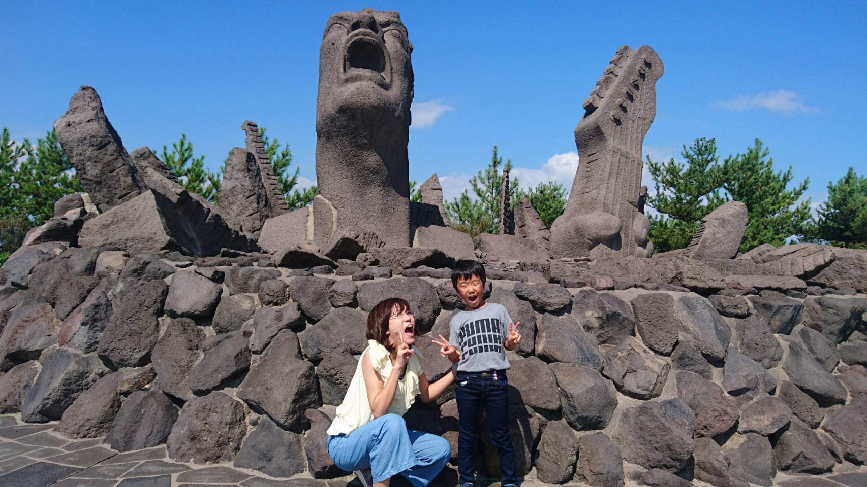 私たちの想い | ペアレントBASE-Sagamihara-